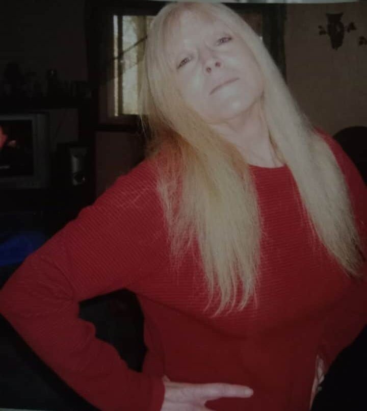 Sharon Diane Woodard - St Louis Cremation