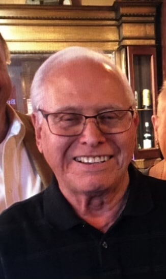 Francis James Kiwala, Jr - St Louis Cremation