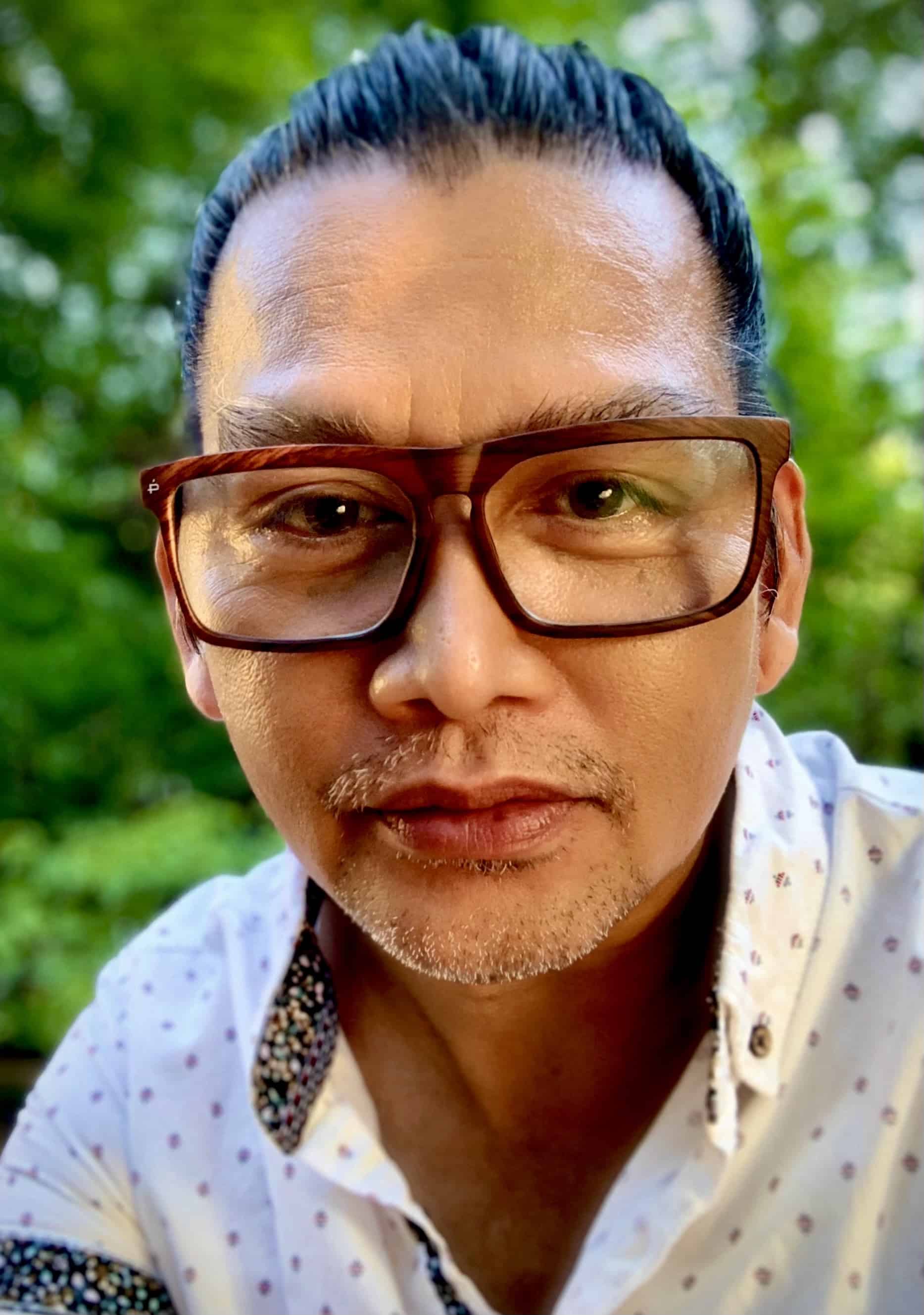 Mario P. Carlos - St Louis Cremation