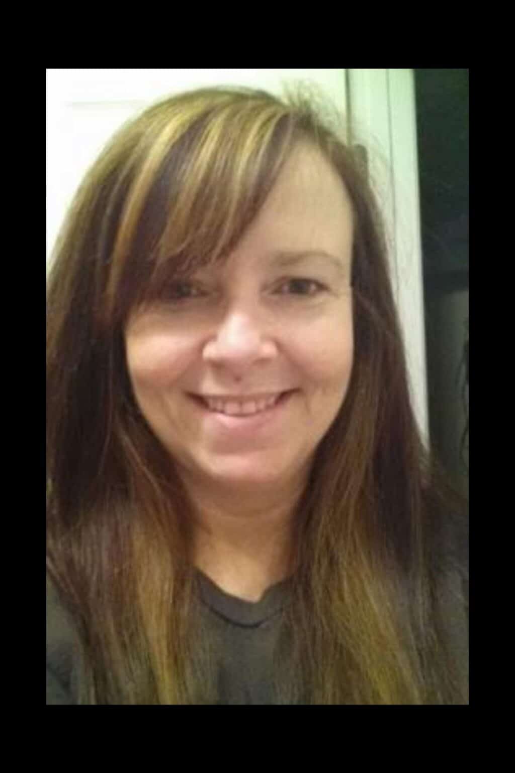 Brenda Lee Rogers (Goebel) - St Louis Cremation