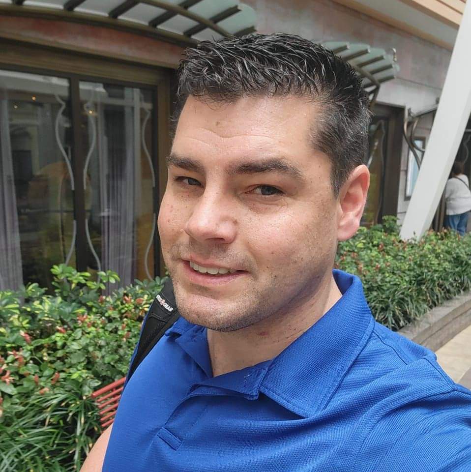 Andrew "Drew" Paul Norwood - St Louis Cremation