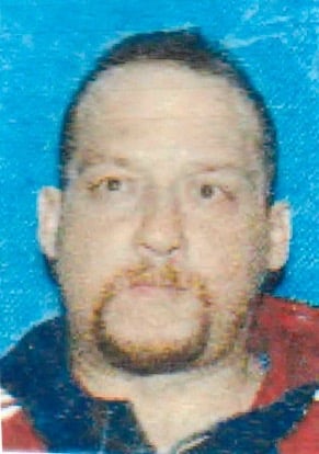 Jerry Joseph Brandel Jr. - St Louis Cremation