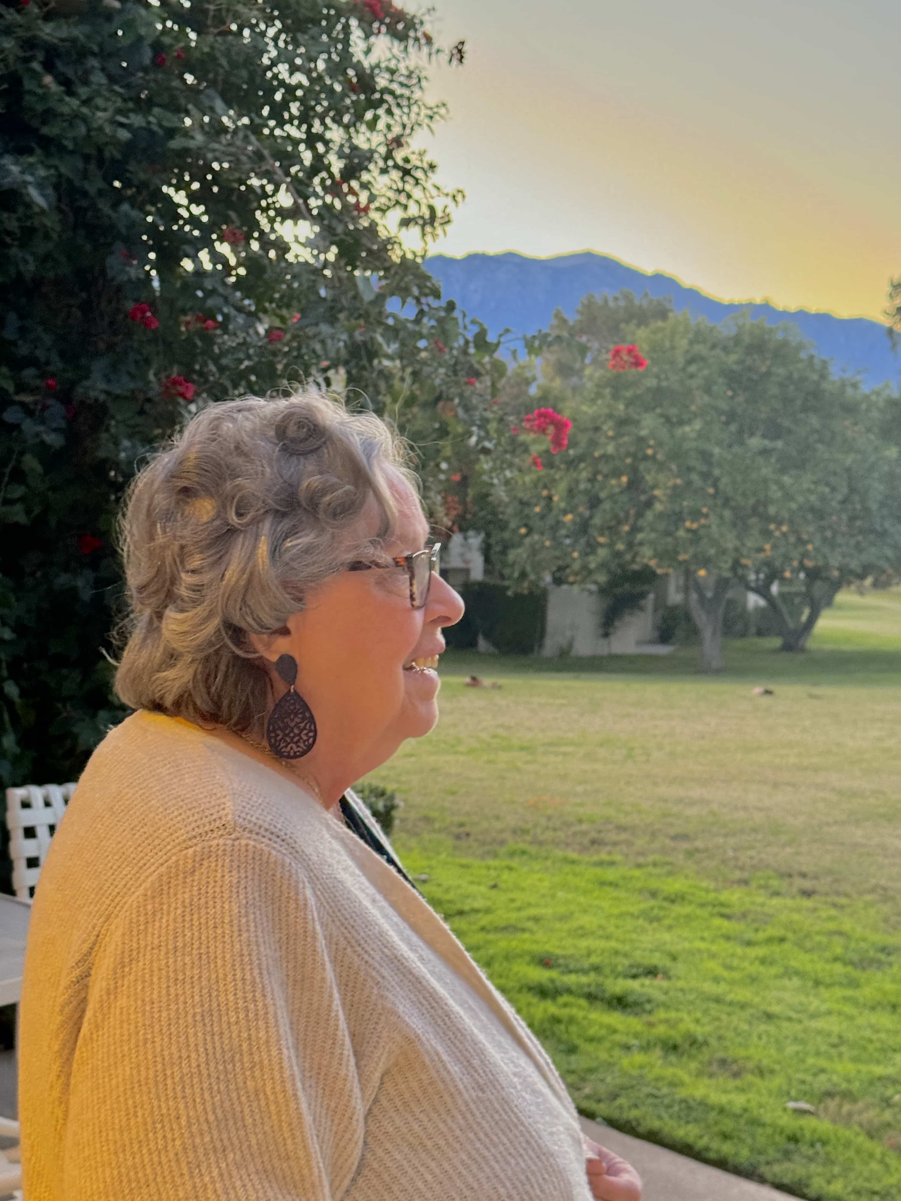 Mary Catherine Murray (Voss) - St Louis Cremation