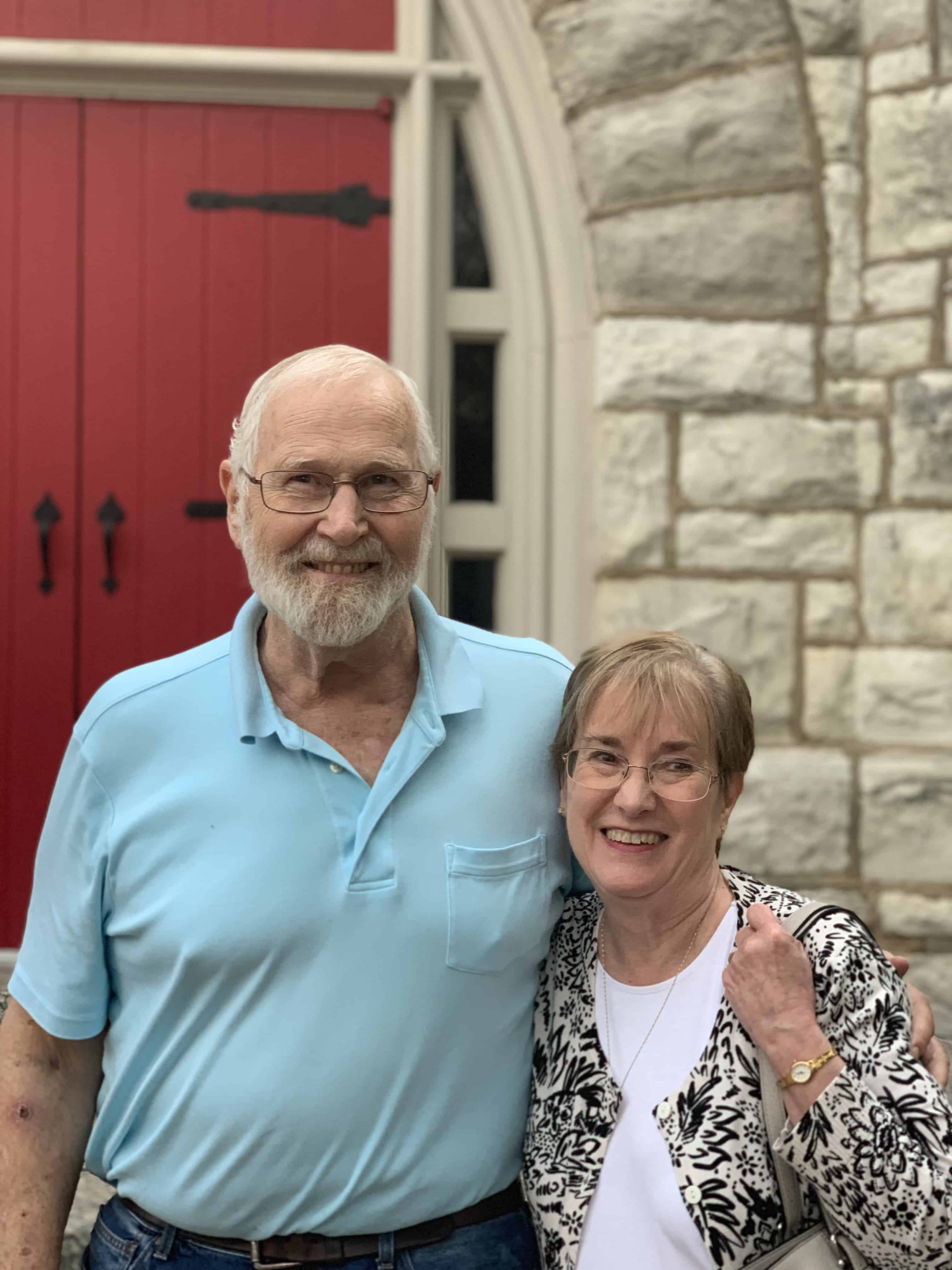 Sharon Kay Heisel - St Louis Cremation