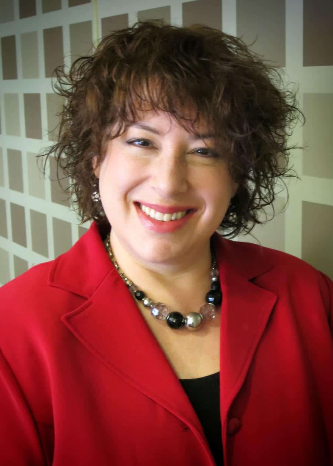 Melissa Mushlin - St Louis Cremation