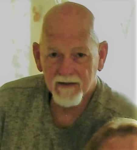 Dennis Charles Fleming - St Louis Cremation