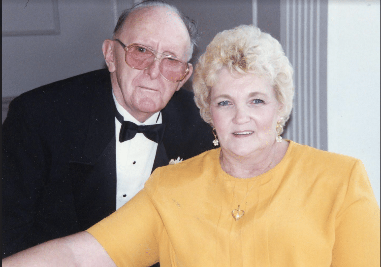 Doris Jean Dunlap - St Louis Cremation
