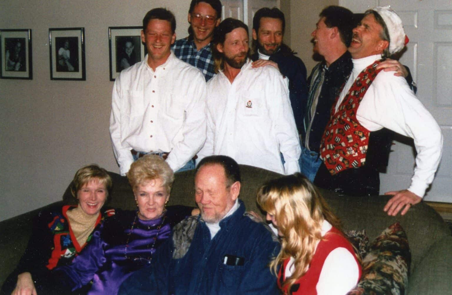 Doris Jean Dunlap - St Louis Cremation