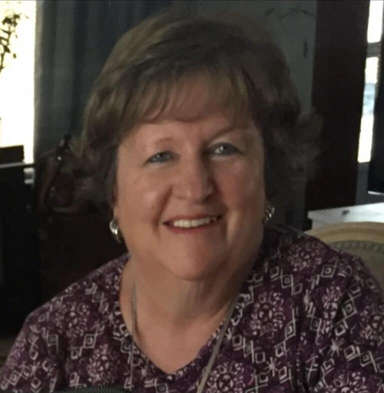 Wanda Sue Couch - St Louis Cremation