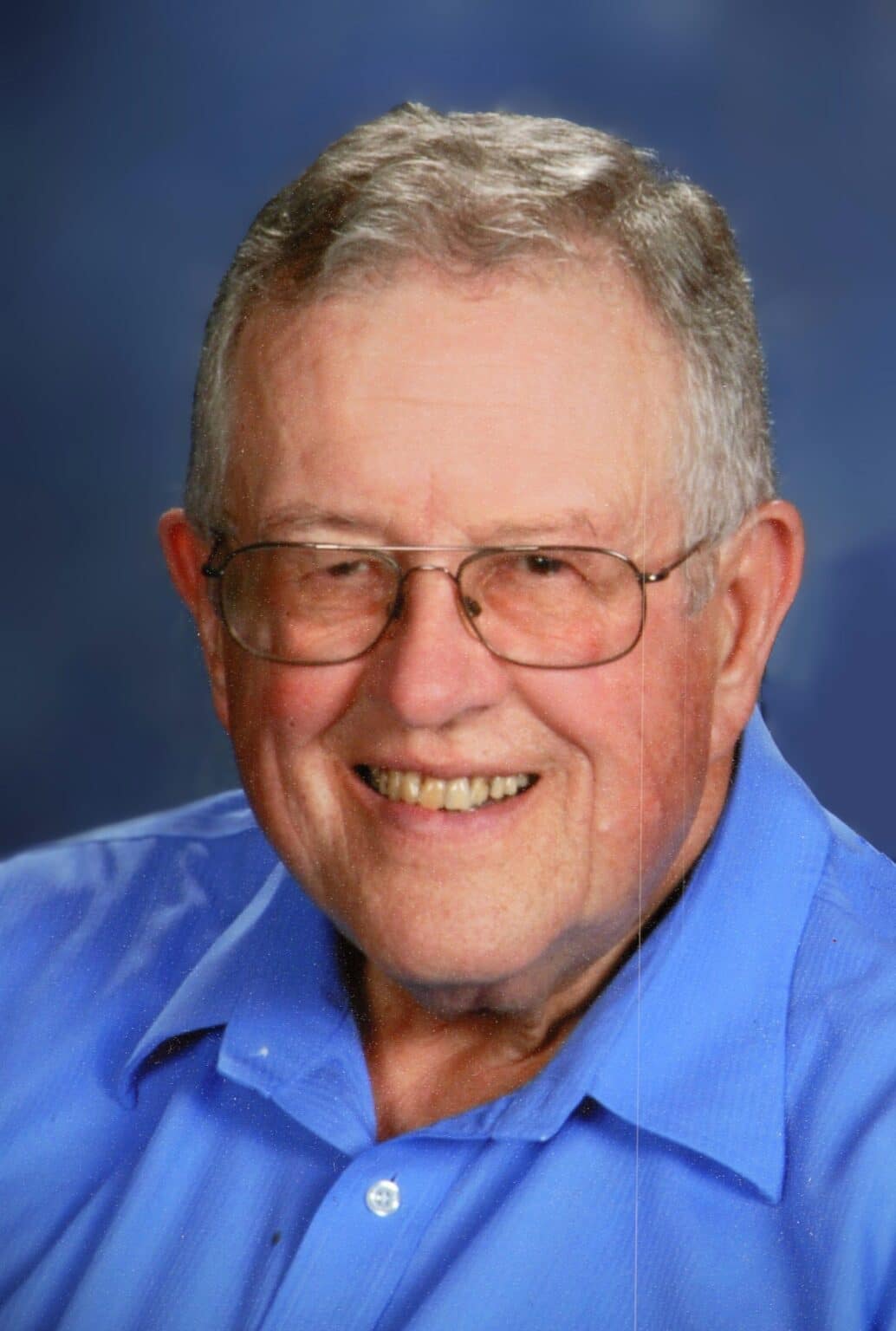 Robert "Bob" Neary - St Louis Cremation