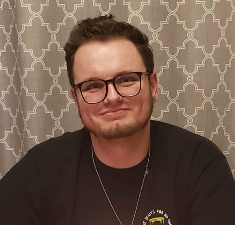 Scott “Scotty” Philip Hamilton - St Louis Cremation