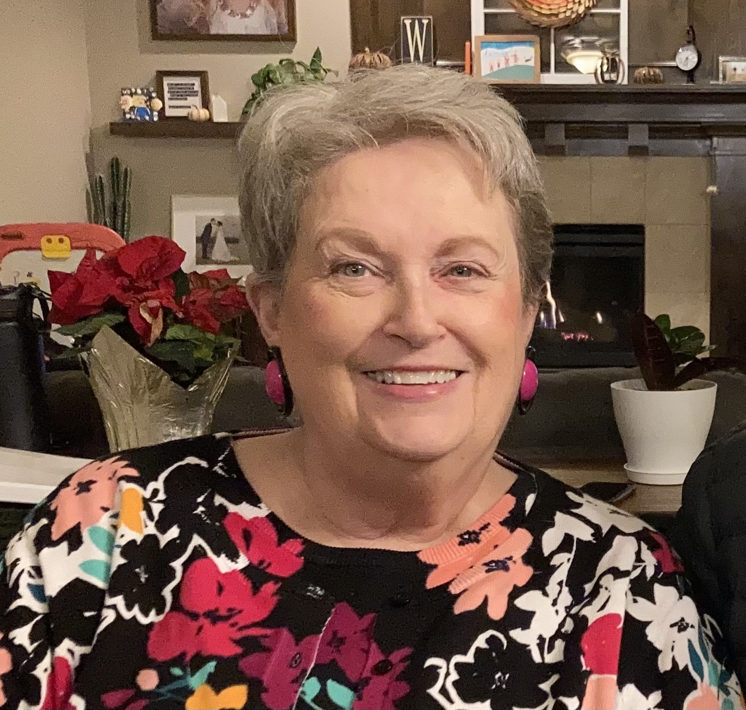 Teresa Renee Waggoner - St Louis Cremation