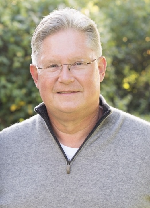 Mark Edward Wade - St Louis Cremation