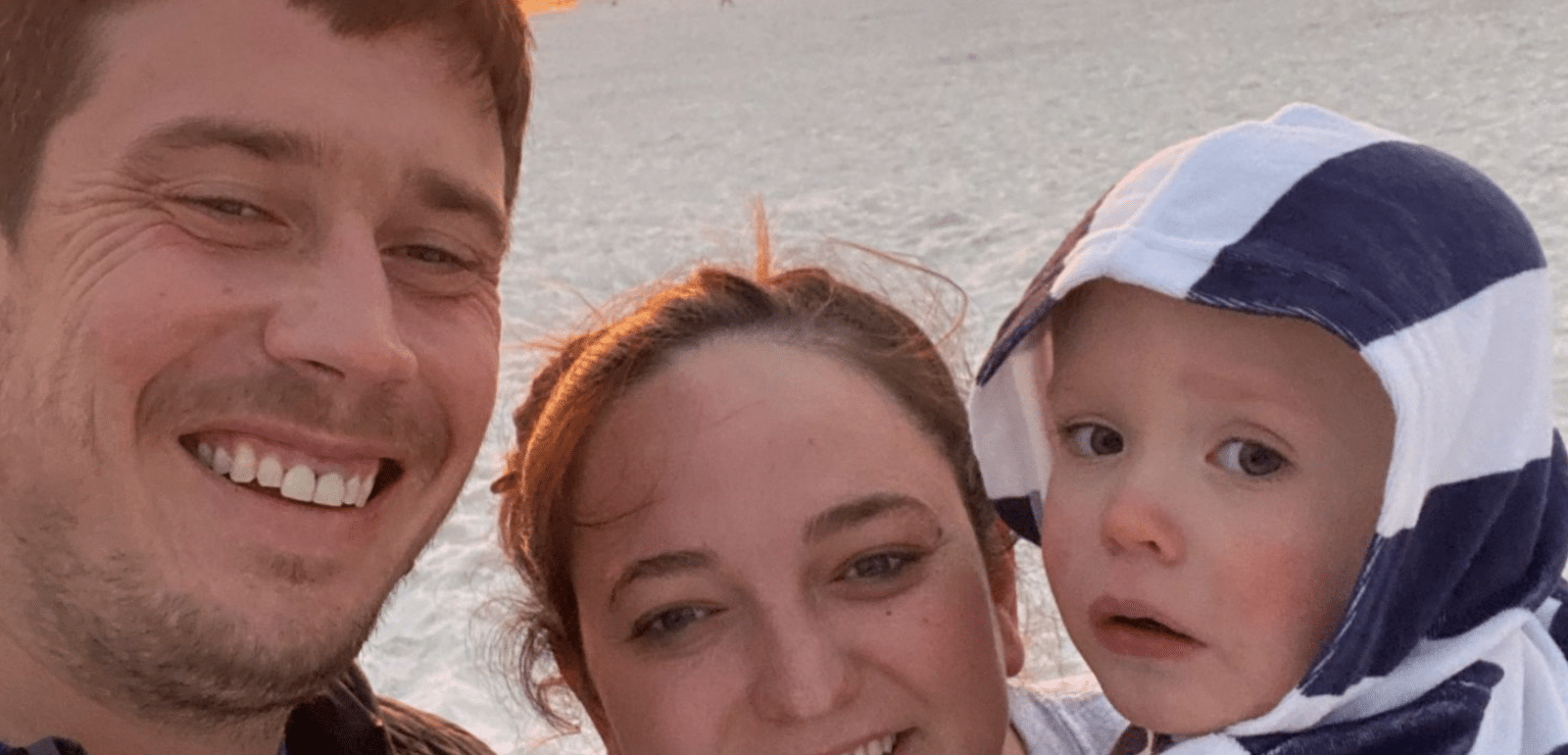 Samuel Wall - St Louis Cremation