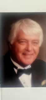 James G. Kemner - St Louis Cremation