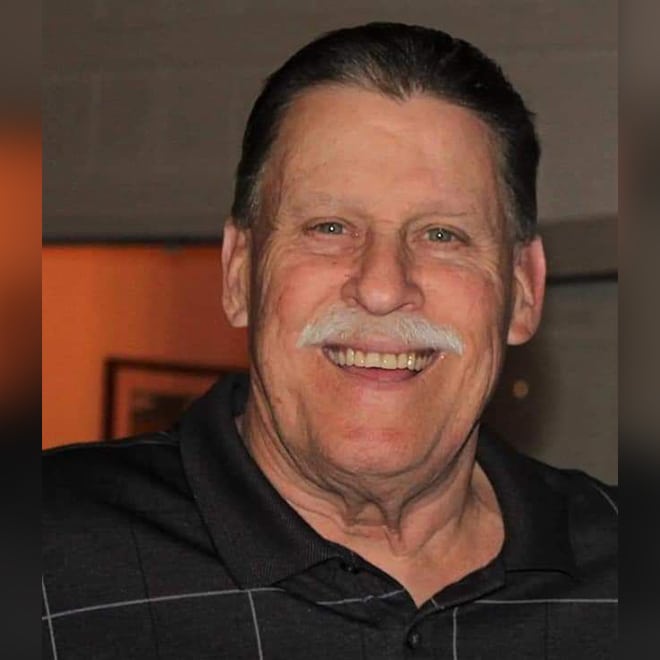 William "Bill" Yates - St Louis Cremation