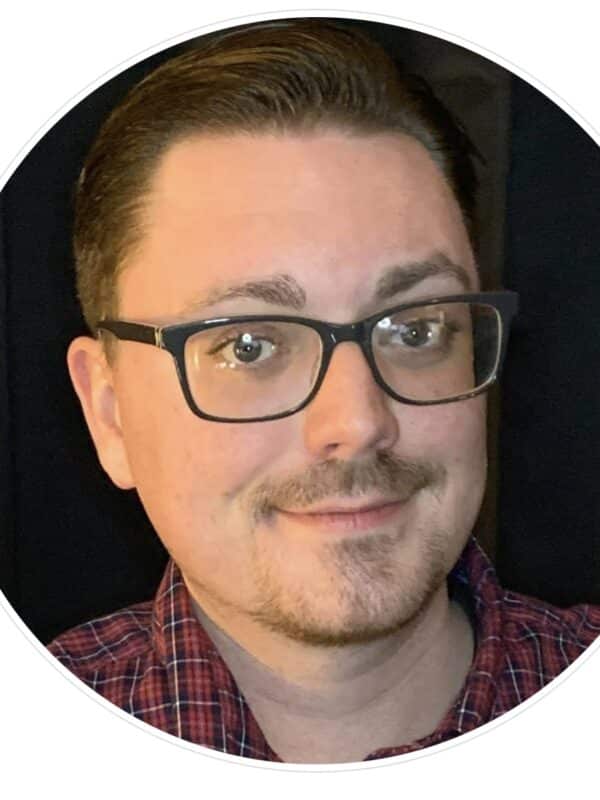 Keith Ivan Pool - St Louis Cremation