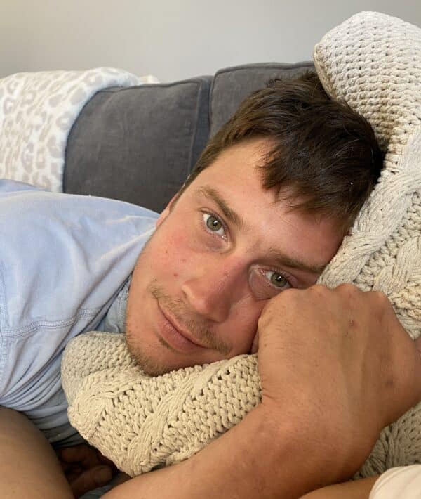 Samuel Wall - St Louis Cremation