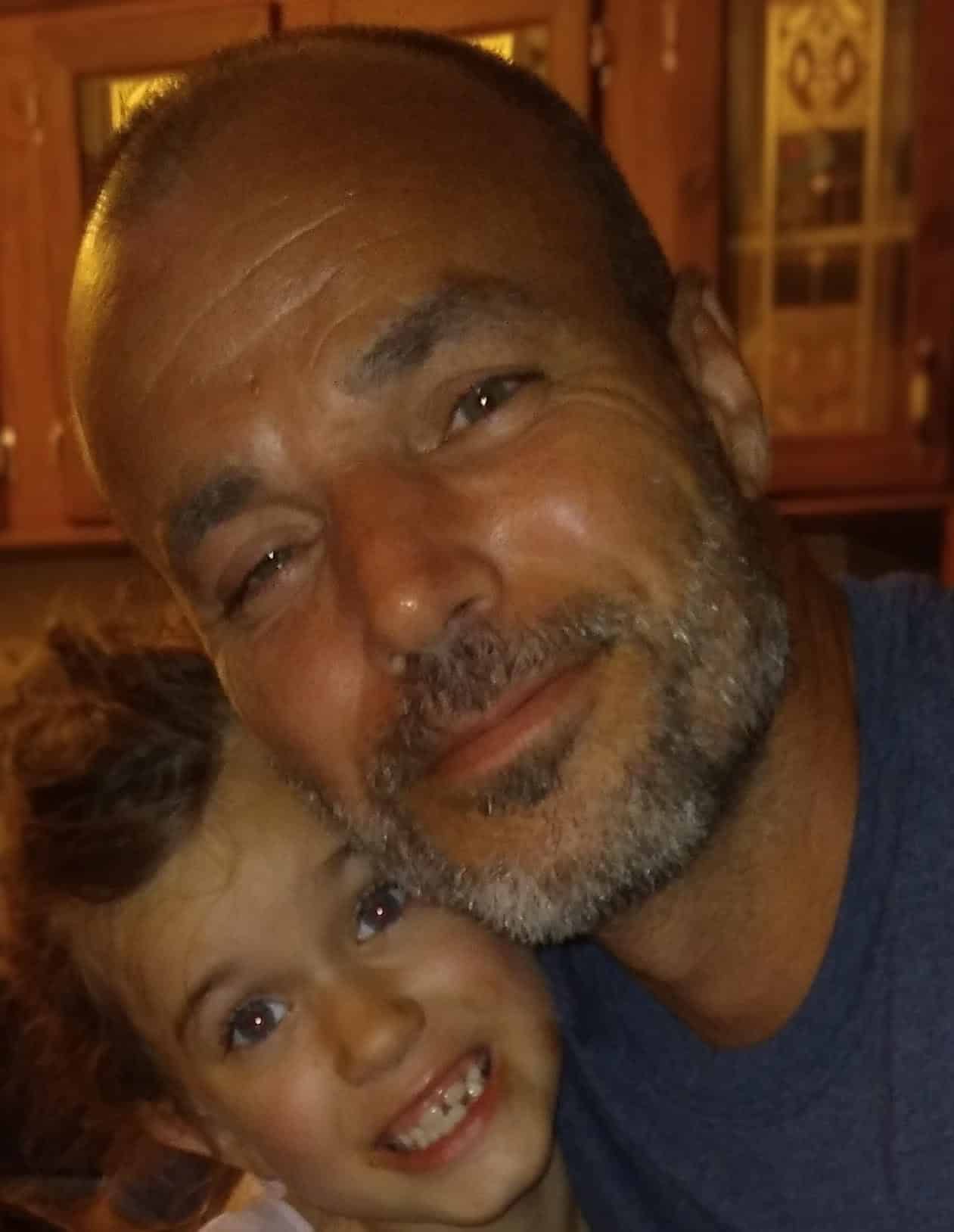 Justin Alan Hearn - St Louis Cremation