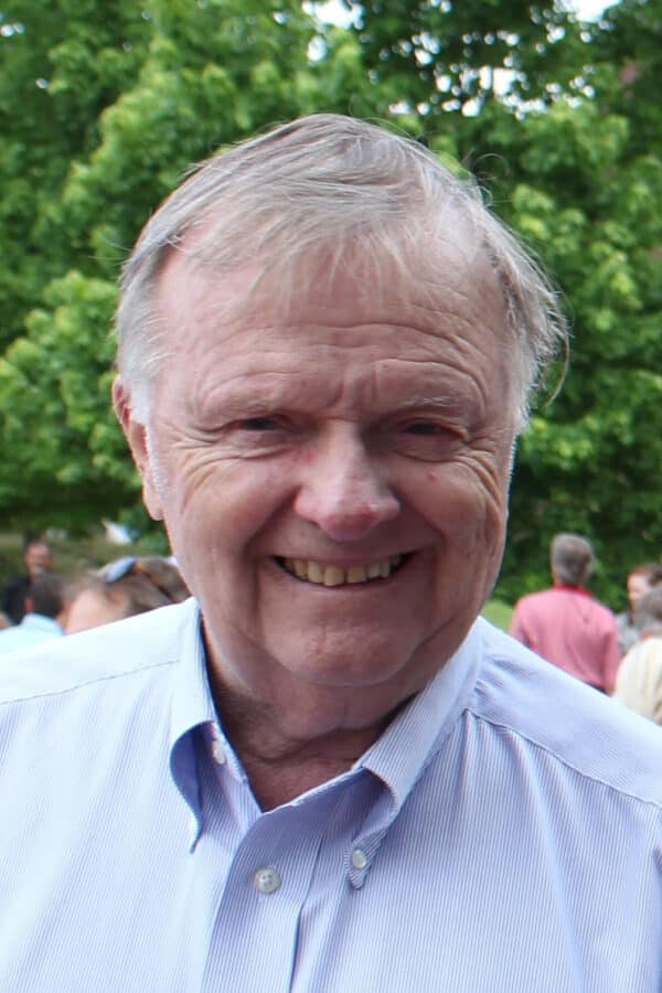 Richard Humphrey - St Louis Cremation