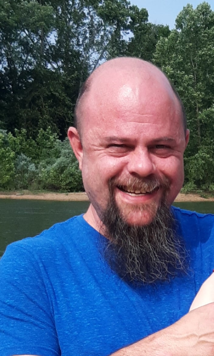 Mark E. Dugger - St Louis Cremation