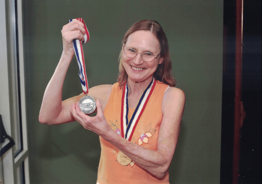 Alice June Trebus - St Louis Cremation