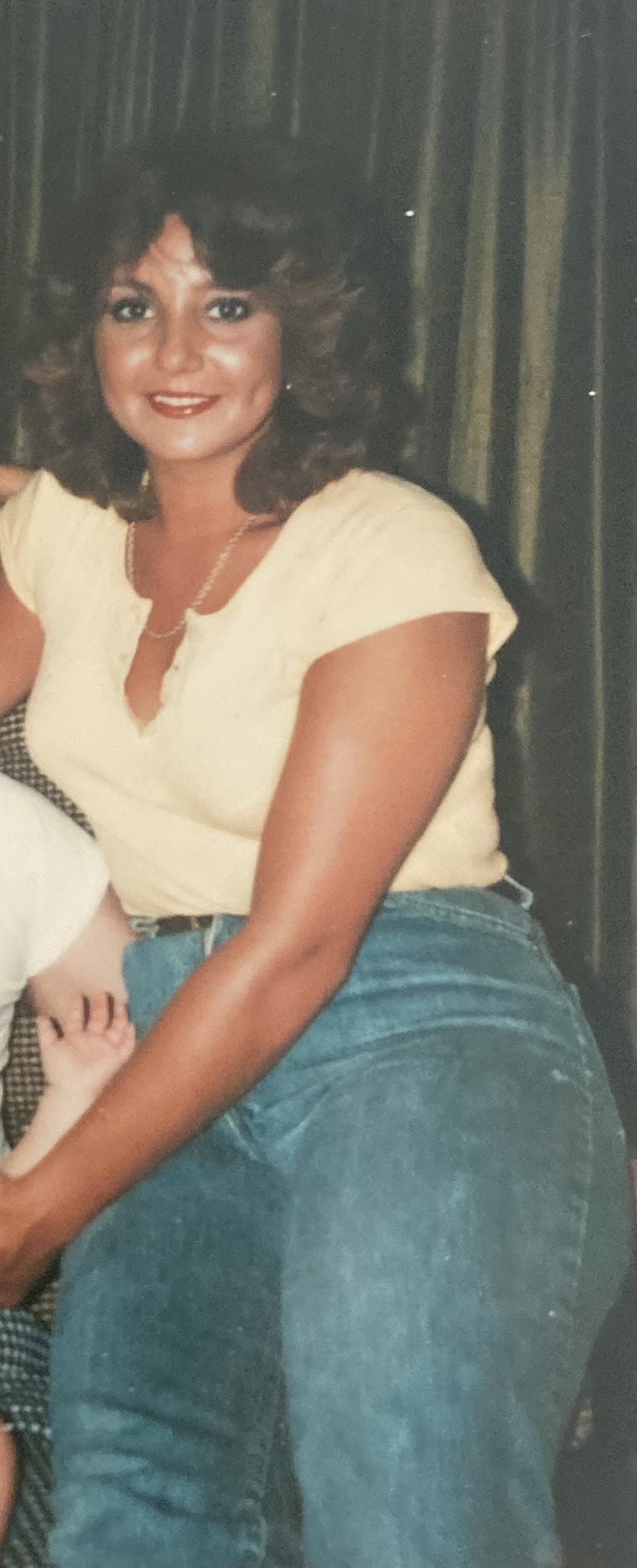 Sharon June Talley - St Louis Cremation