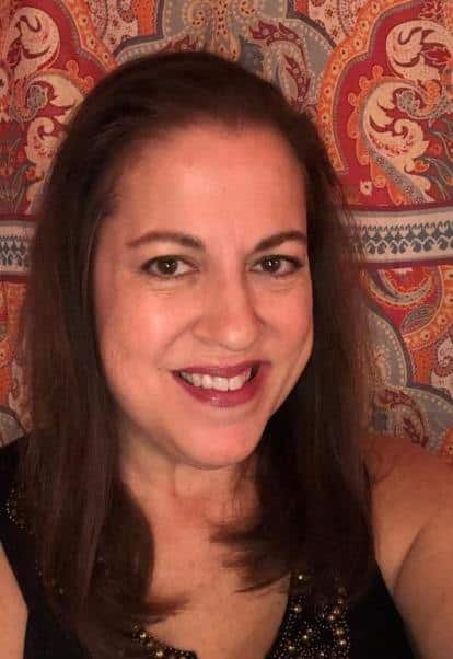 Laura Thomson - St Louis Cremation