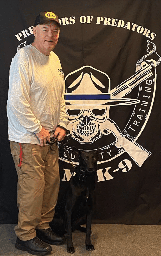 Cletis “Clete” Mathis - St Louis Cremation