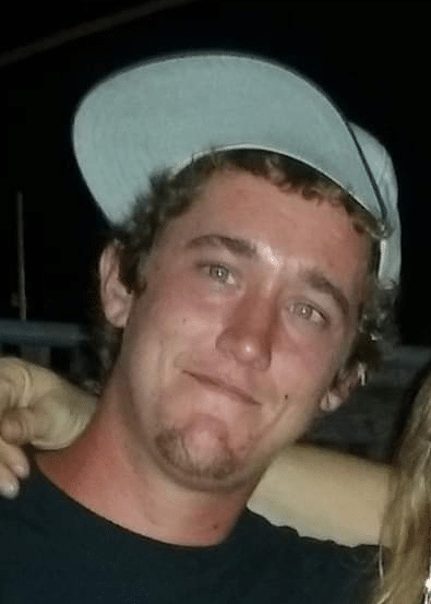 Alexander Ray Hedrick - St Louis Cremation