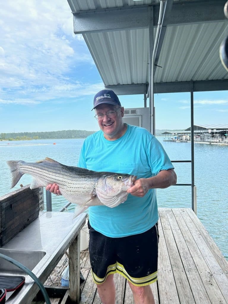 Charles Aloys Roeseler - St Louis Cremation