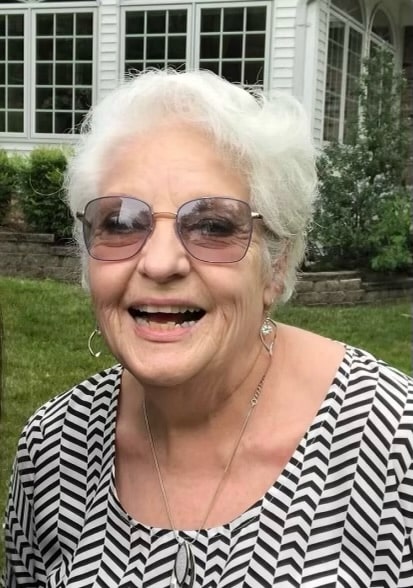 Mayda Vigil - St Louis Cremation