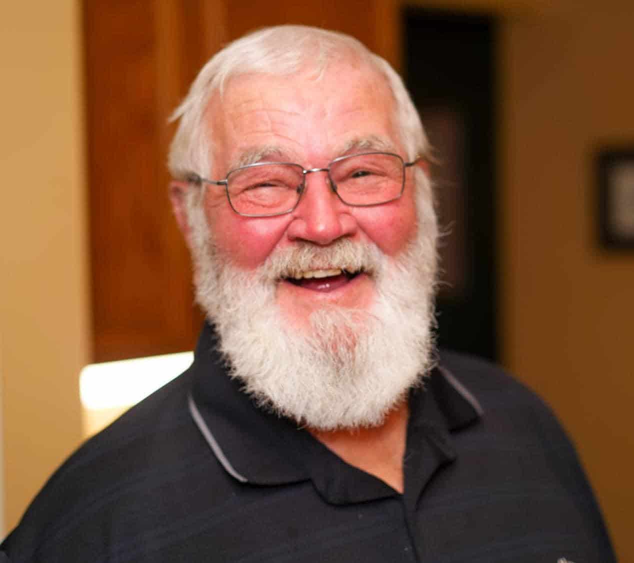 David Norvell - St Louis Cremation