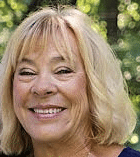 Elaine Janice Pipkin (nee) Maag - St Louis Cremation