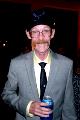 James 'Jimmy' Dolan - St Louis Cremation