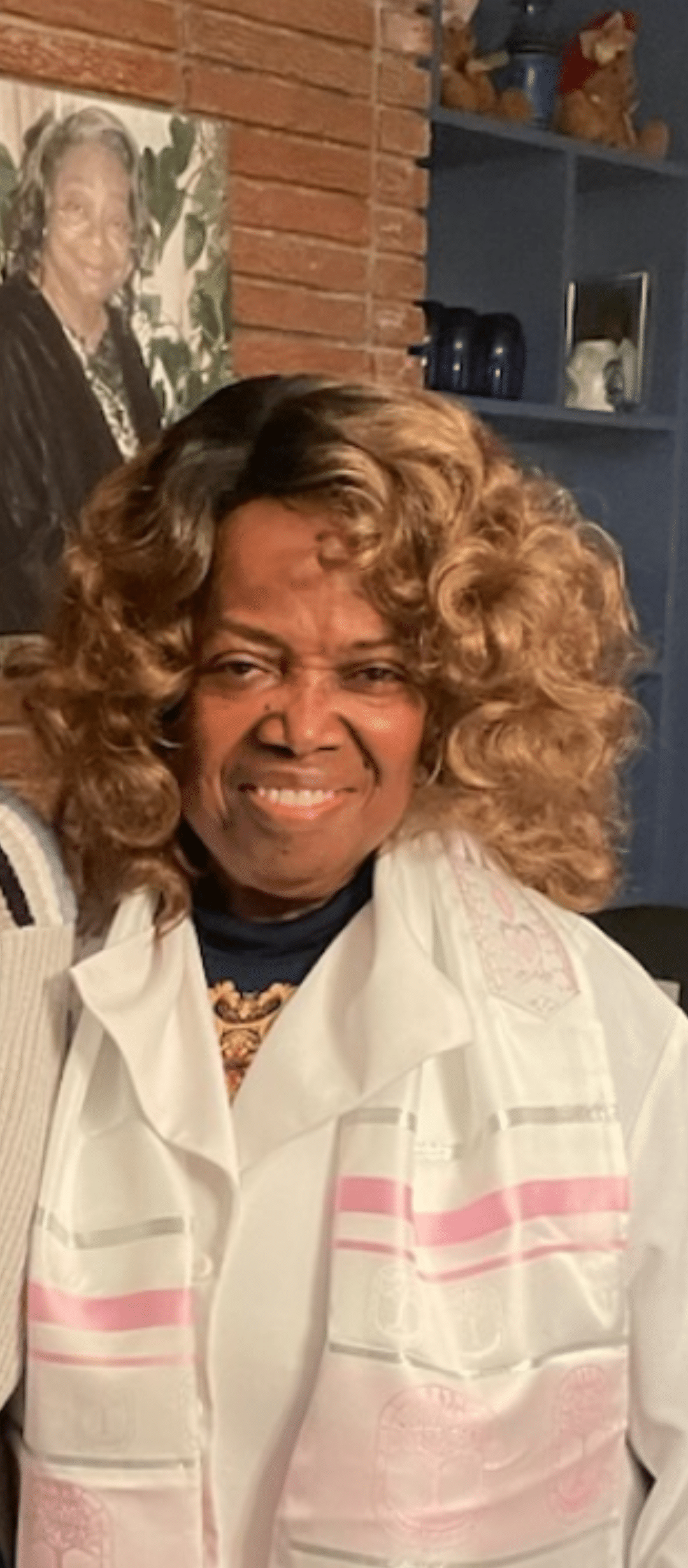 Professor Dr. Francis J. Reed - St Louis Cremation