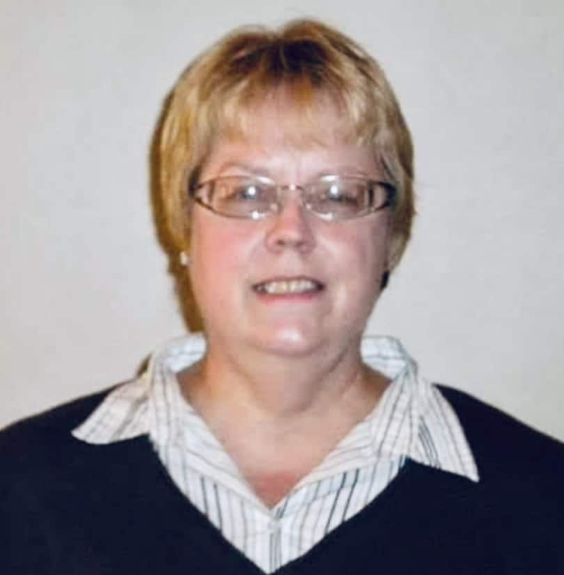 Judith A. Prather - St Louis Cremation