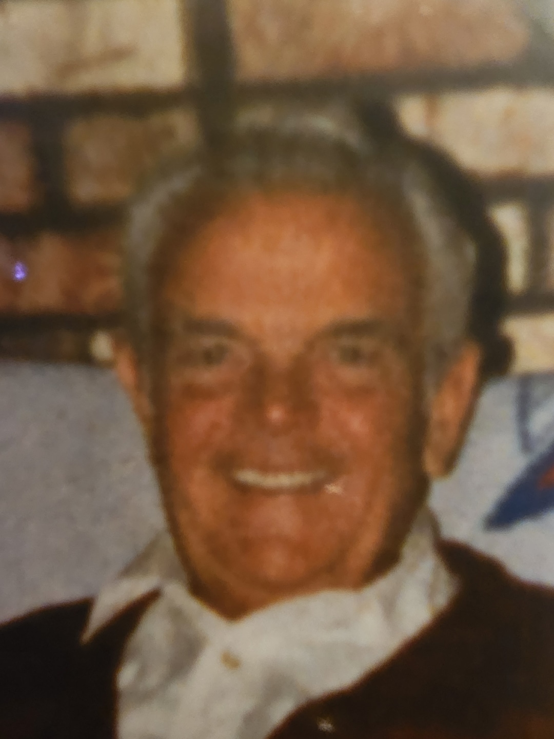 Jean Gabriel Dubuque - St Louis Cremation