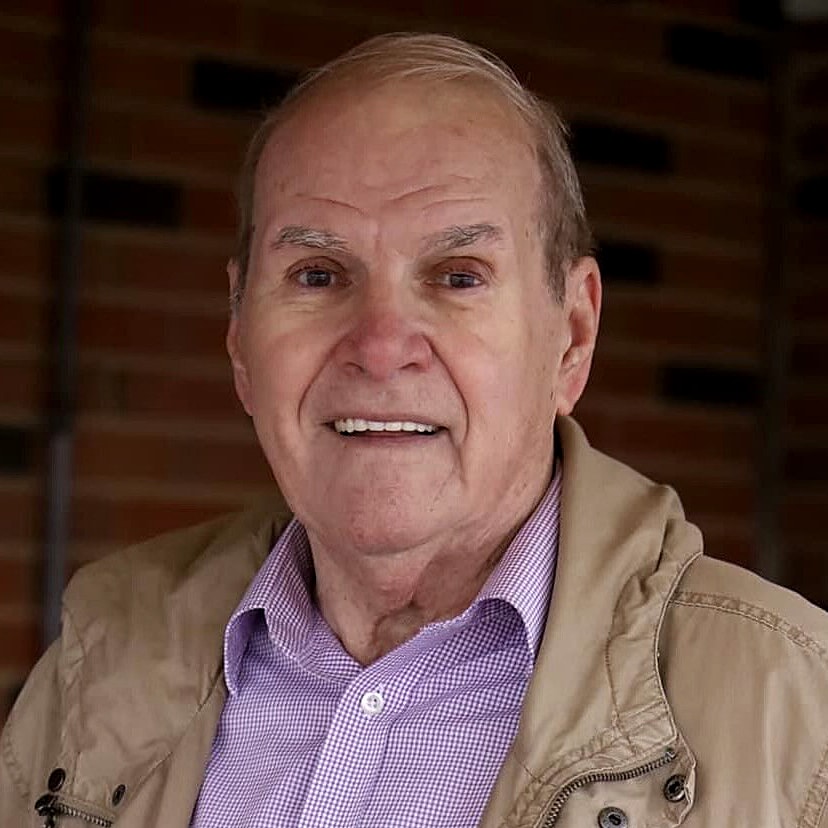 Gary Lynn Riek - St Louis Cremation