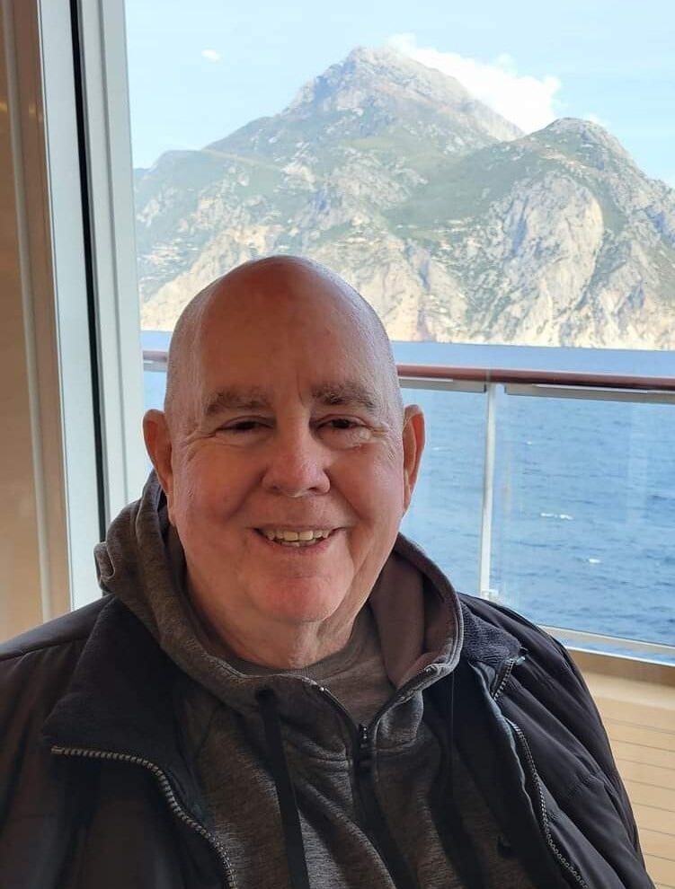 Howard D. Buehler - St Louis Cremation