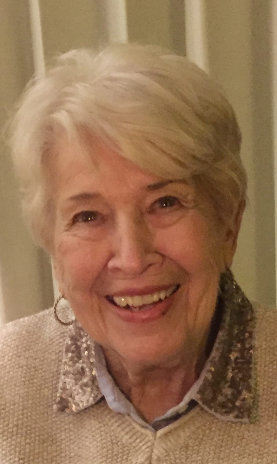 Mildred Frances (Unverferth) Sextro - St Louis Cremation