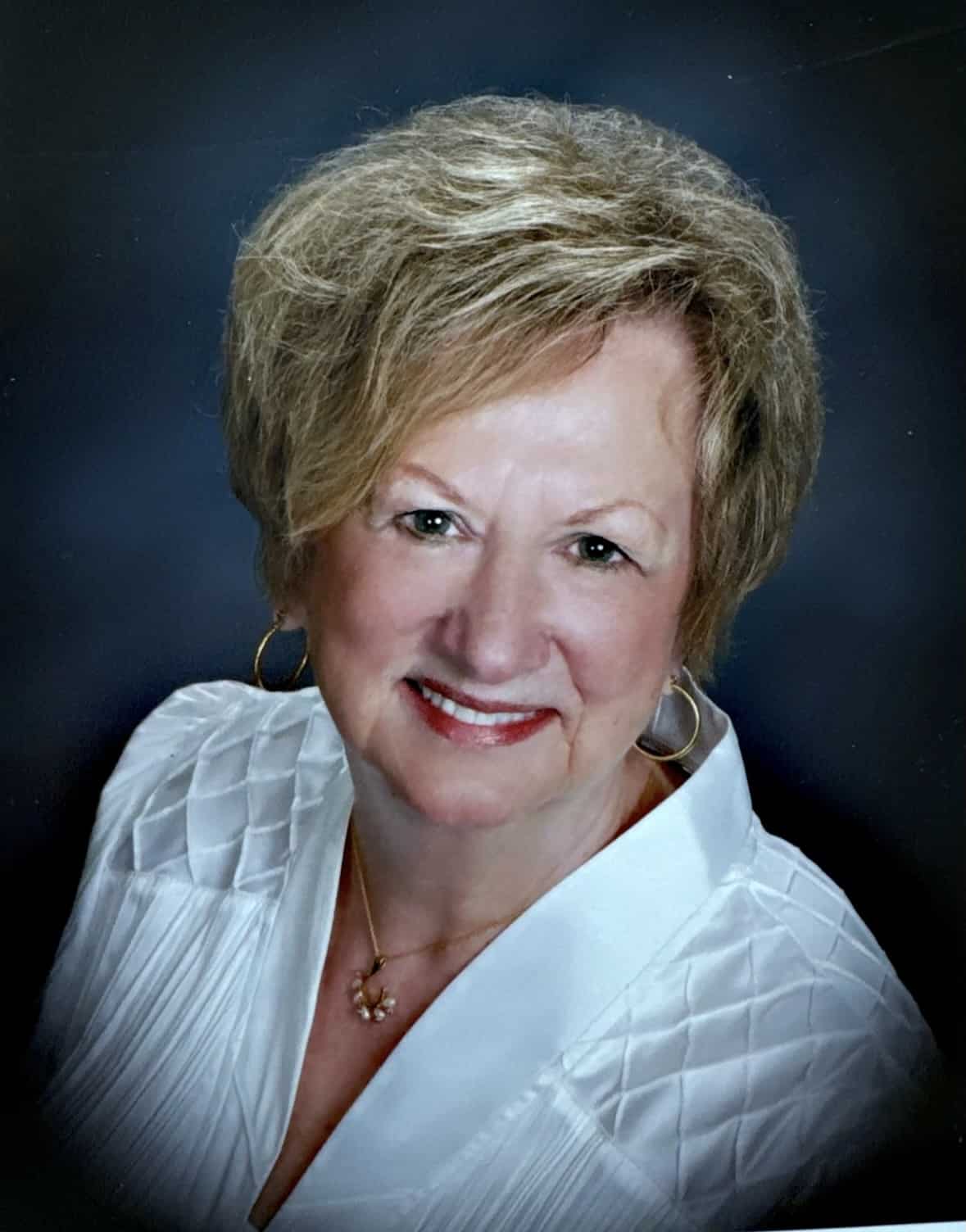 Judith Ann Rundell - St Louis Cremation