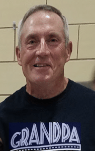 Robert G. Bromley Jr. - St Louis Cremation