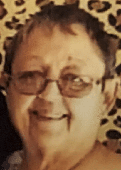 Carol Joan (Kispert) Vogt - St Louis Cremation