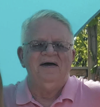 Robert (Bob) Wargo - St Louis Cremation