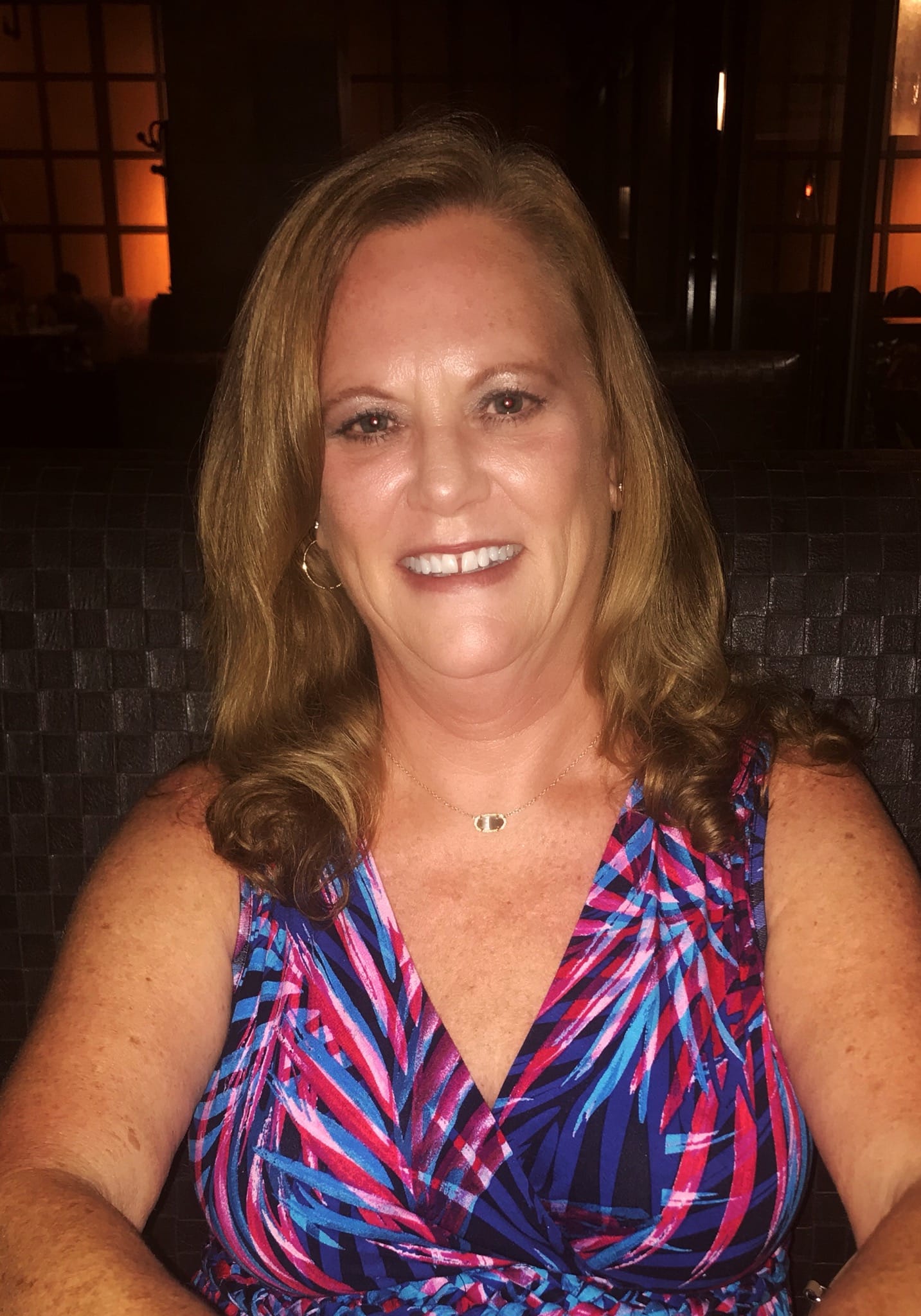 Sandra “Sandi” Rae Rice - St Louis Cremation