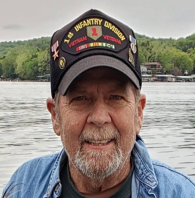 Jules Fannin Czajkowski - St Louis Cremation