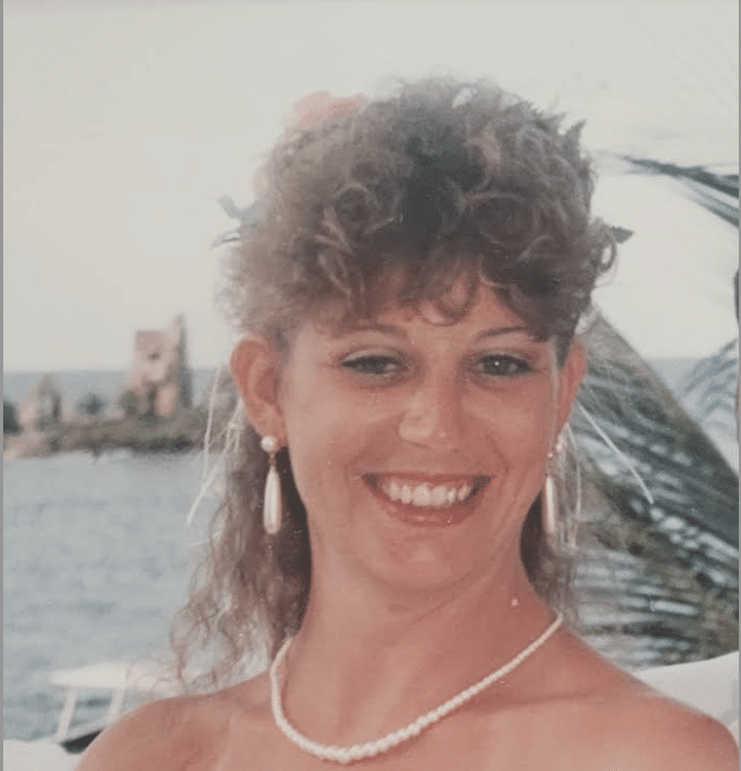 Julie Ann Schermaul - St Louis Cremation