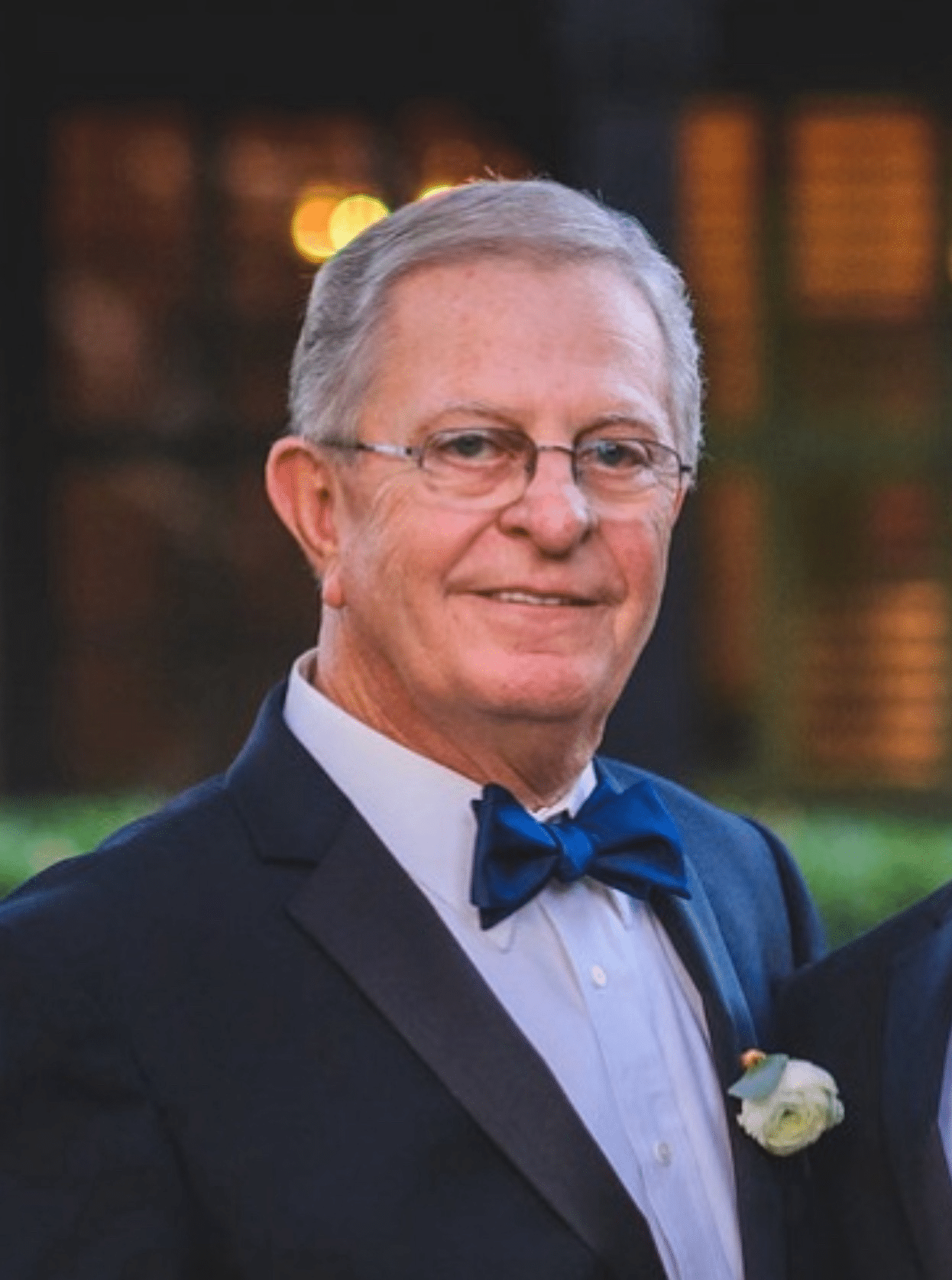 Walter Charles Glanz - St Louis Cremation