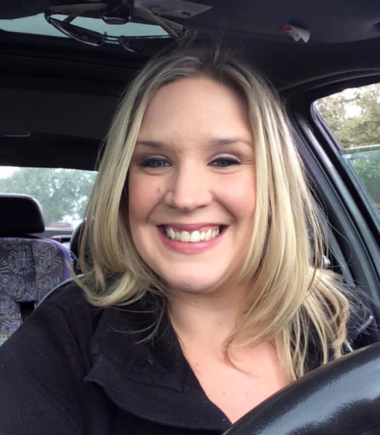 Christine Michelle "Shelly" Shepherd - St Louis Cremation